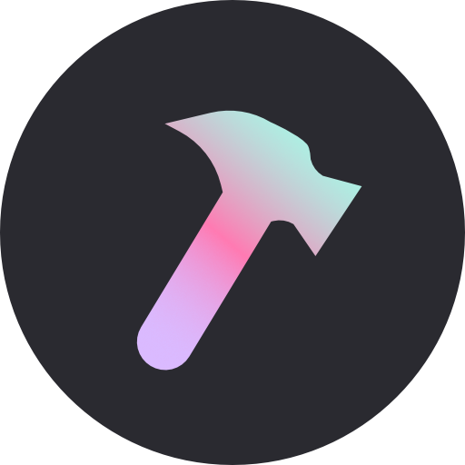 VXcode Theme - Visual Studio Marketplace